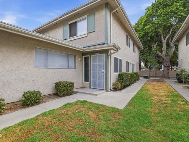2570 Rudder Ave, Port Hueneme, CA 93041