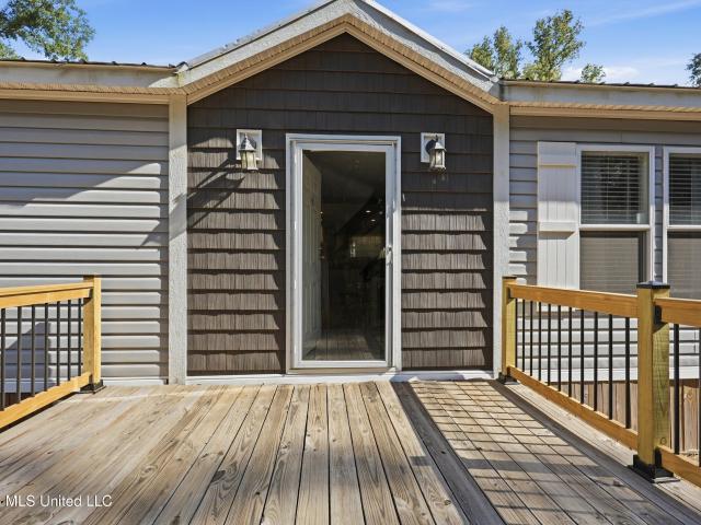 2570 Ratliff Road