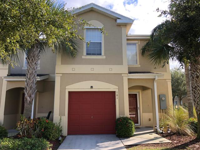 2570 Revolution St, Unit 101, Melbourne, FL 32935 | MLS #1070 | Compass