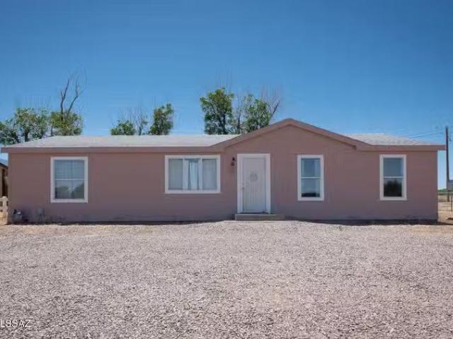 2570 S 1st Avenue, Safford, AZ 85546 649781296