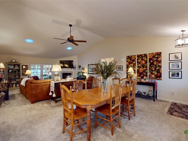 2570 saddlewood drive 44