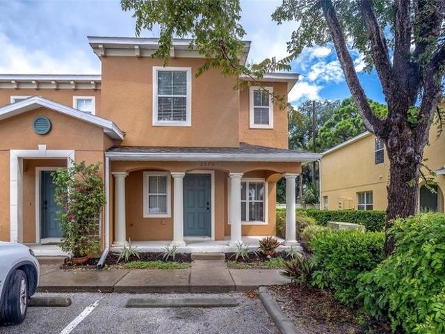 2570 Sea Wind Way, Clearwater, FL 33763