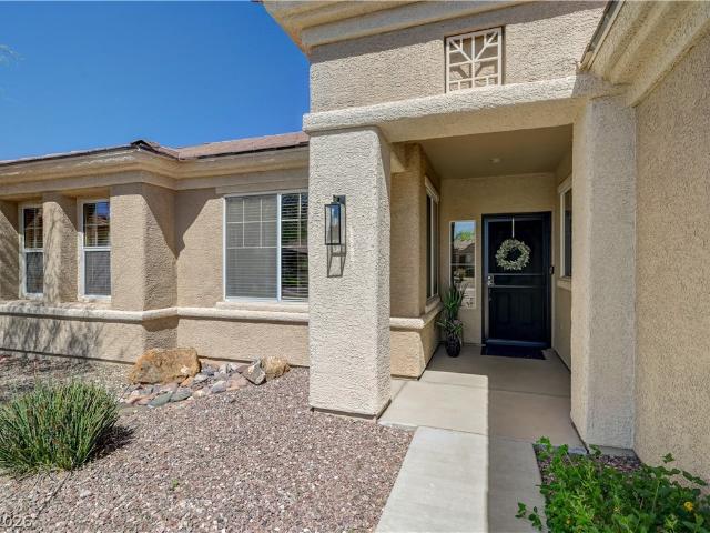 2570 Terrytown Ave, Henderson, NV 89052 | MLS #2766 | Compass
