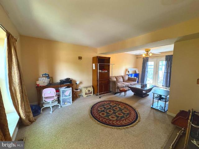 2570 Terraced Hill Court