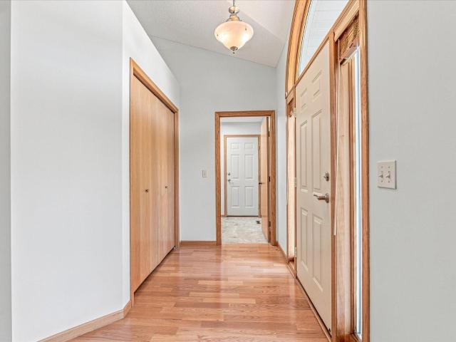 2570 th Street W