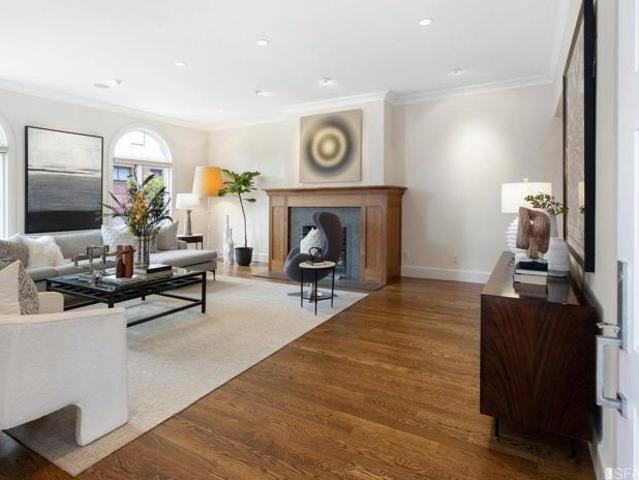 2570 Vallejo St San Francisco, CA 94123