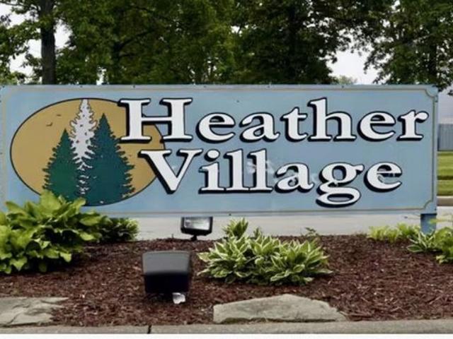 2570 W Village Dr Lot 2570, Toledo, OH 43614
