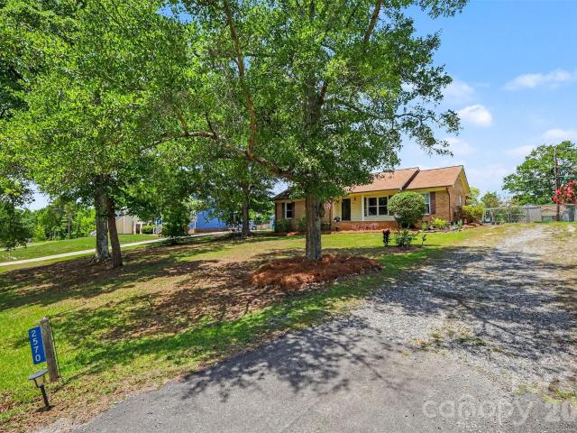 2570 Watson Drive