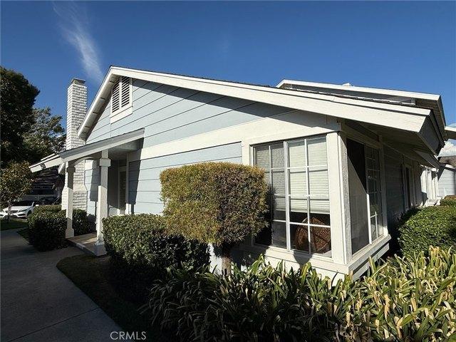 25710 Lawton Ave, Loma Linda, CA 92354