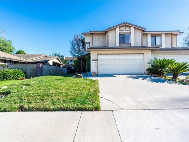 25710 Lupita Dr, Valencia, CA 91355