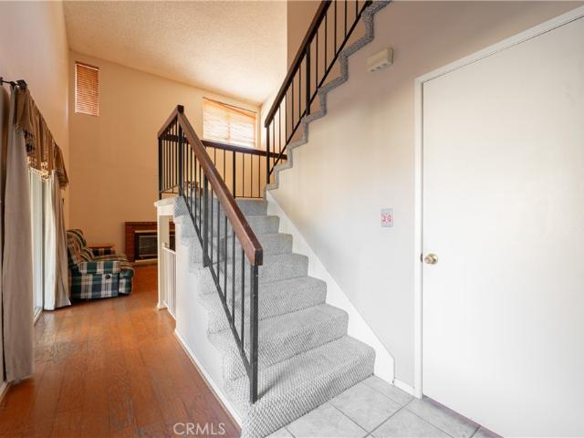 25710 Lupita Dr, Valencia, CA 91355 | MLS #GD25282 | Compass