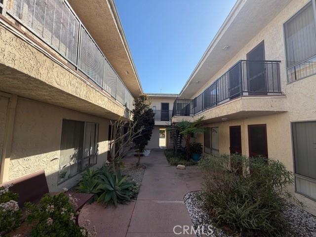 25711 Frampton