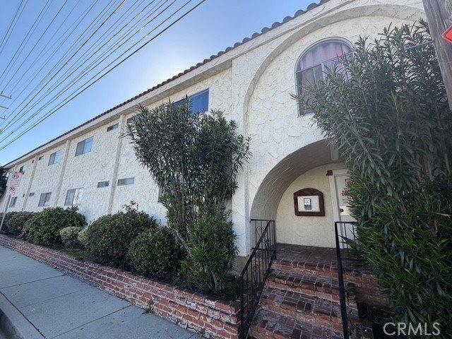 25711 Frampton Ave, Harbor City, CA 90710