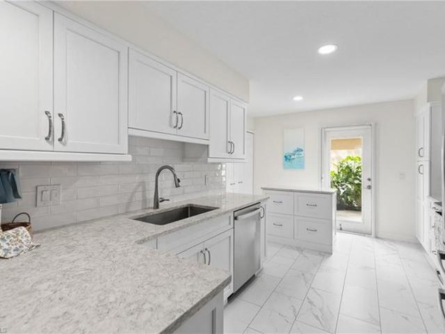 25711 Lake Amelia Way Unit 101, Bonita Springs, FL 34135
