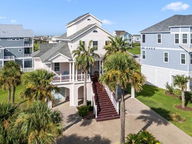 25711 Spotted Sandpiper Drive