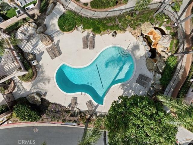25712 Le Parc Unit 41, Lake Forest, CA 92630