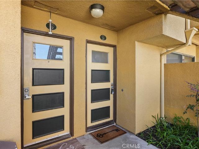 25712 Le Parc 21