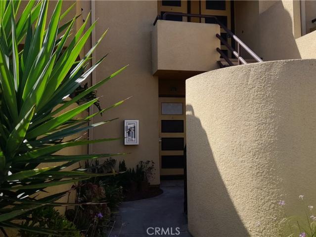 25712 Le Parc 31