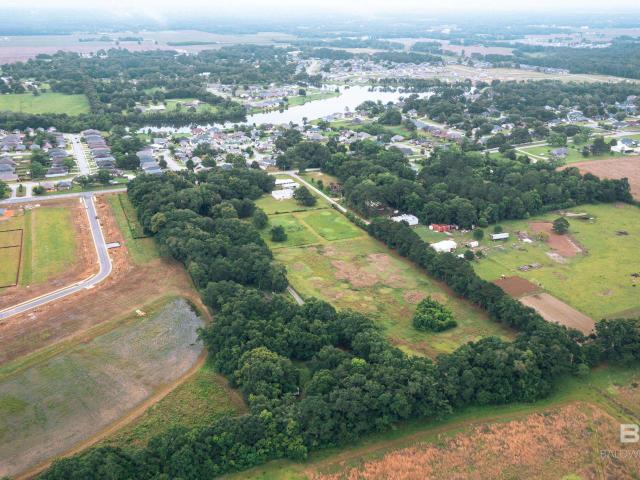 25717 County Road 55