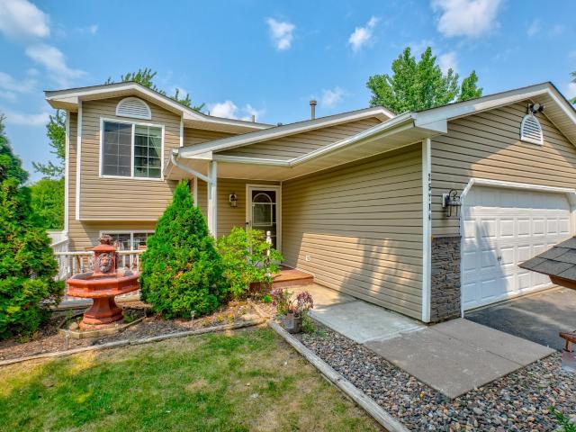 25714 9th Street W