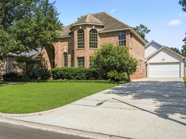 25714 lake lawn drive