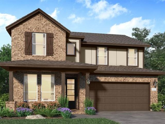 25714 Sapphire Cove St, Katy, TX 77493