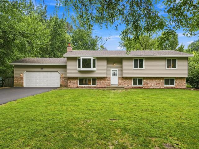 25715 Wild Rose Lane