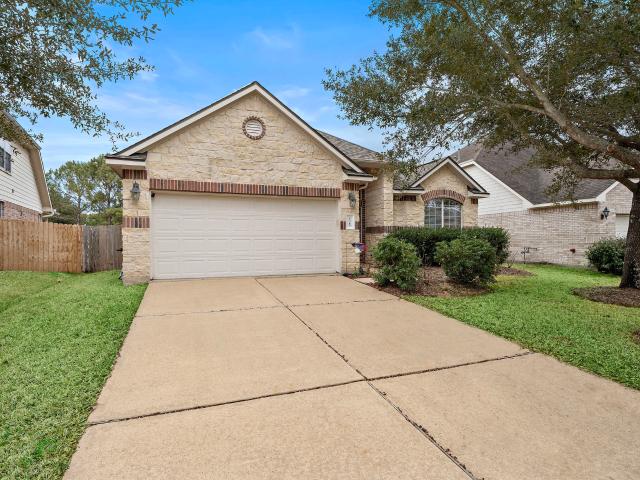 25715 Abbotglen Ln, Katy, TX 77494 | MLS #33427 | Compass