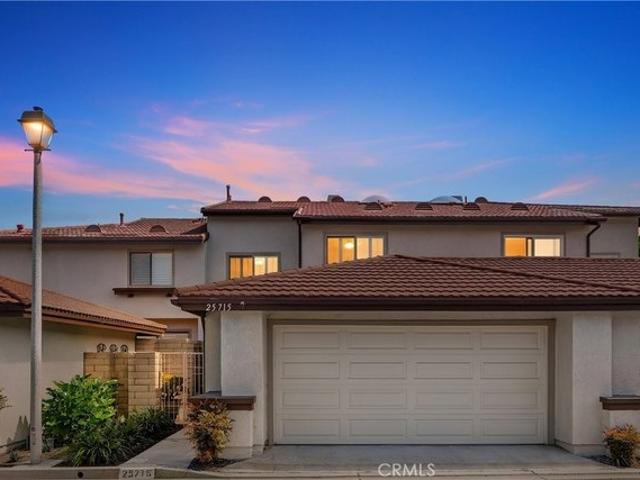 25715 Harbor Point Dr Unit 168, Dana Point, CA 92629