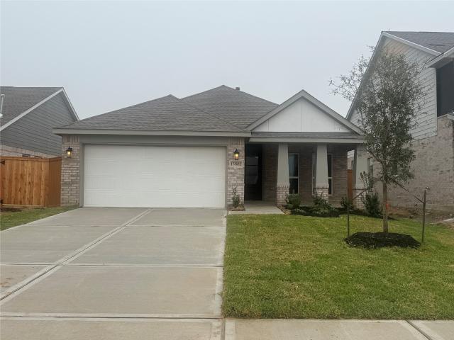 25718 Sapphire Cove St, Katy, TX 77493 | MLS #16529