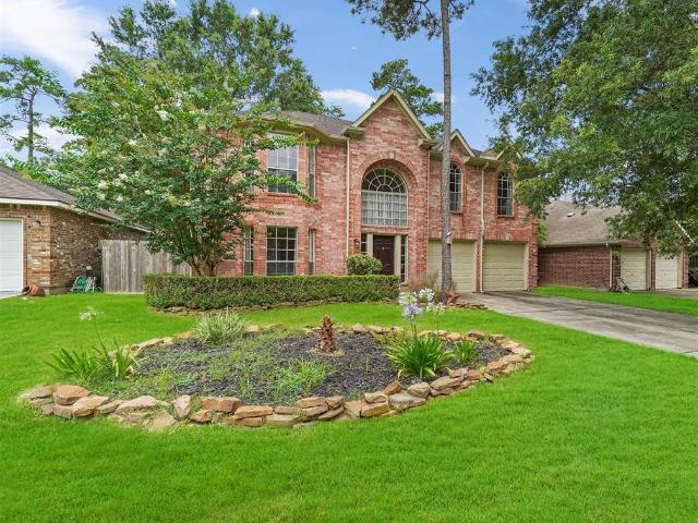 25719 Bearborough Drive