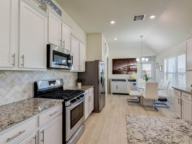 25719 Bottlebrush Sedge Street
