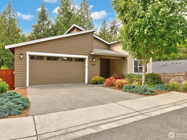 25719 Seabrook Pl NE, Kingston, WA 98346