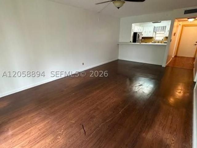 2571 Aragon Blvd Apt 317, Sunrise, FL 33322