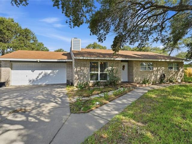 2571 Big Oak Ln, Ingleside, TX 78362