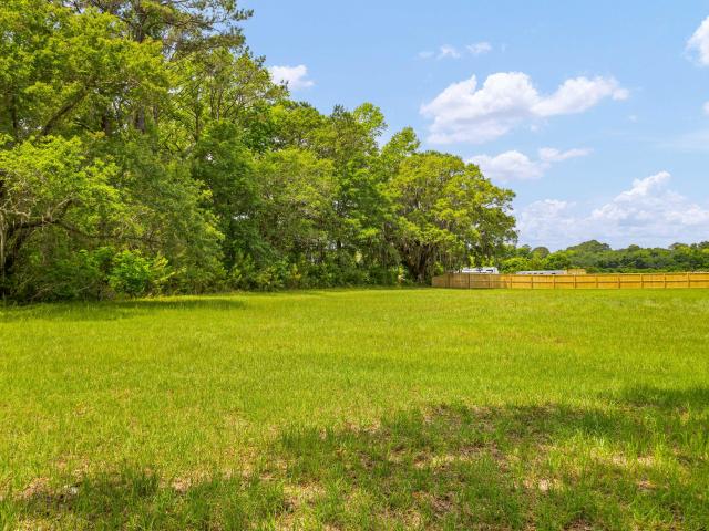 2571 Bryans Dairy Road