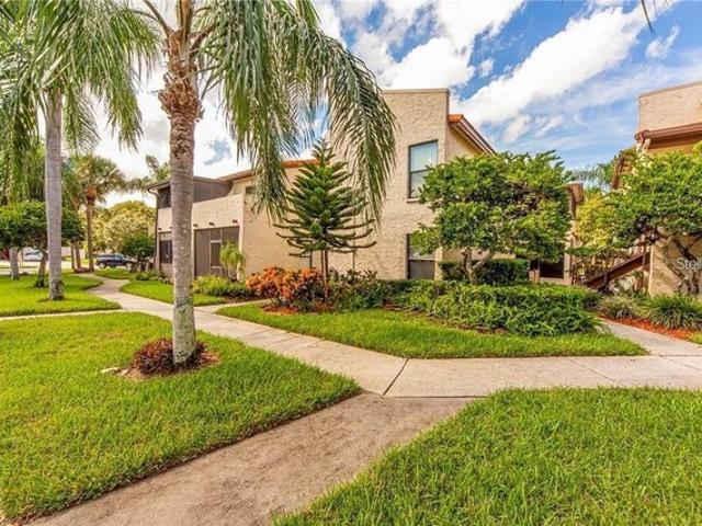 2571 Cyprus Dr Unit 1 106, Palm Harbor, FL 34684