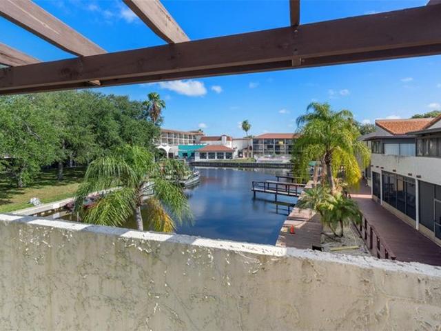 2571 Cyprus Dr Unit 1 201, Palm Harbor, FL 34684