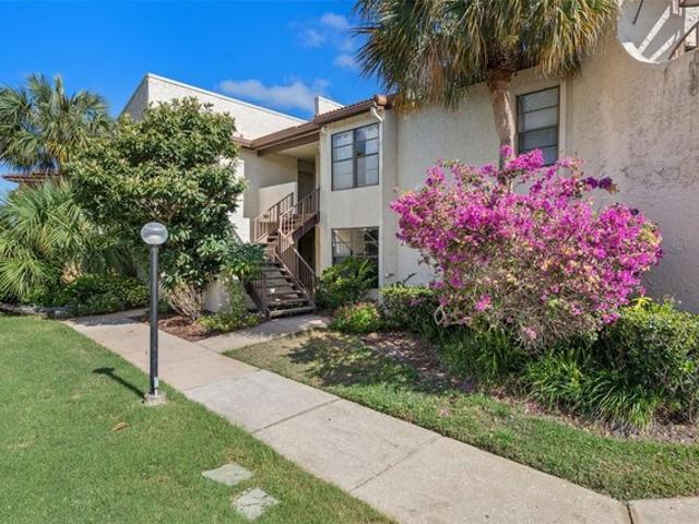 2571 Cyprus Dr Unit 1 201, Palm Harbor, FL 34684