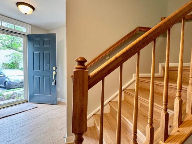 2571 Chase Wellesley Drive