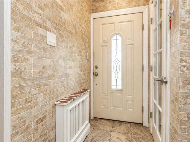 2571 East 29th Street