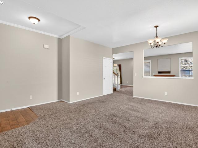 2571 graystone dr
