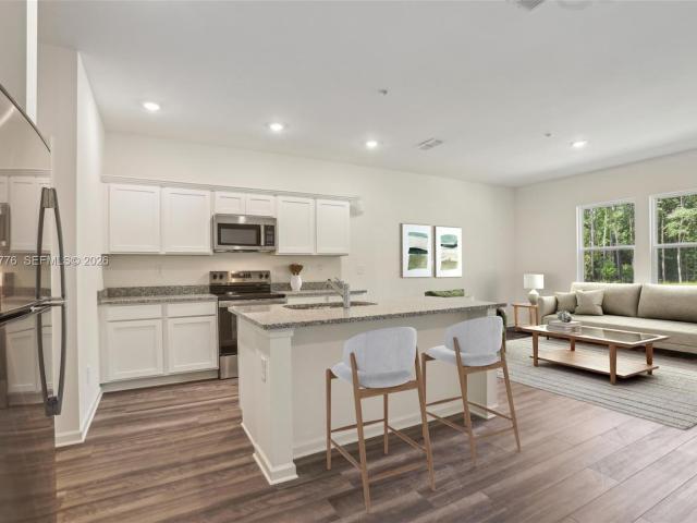 2571 Grey Hawk Dr, Unit, Kissimmee, FL 34746 | MLS #A12011