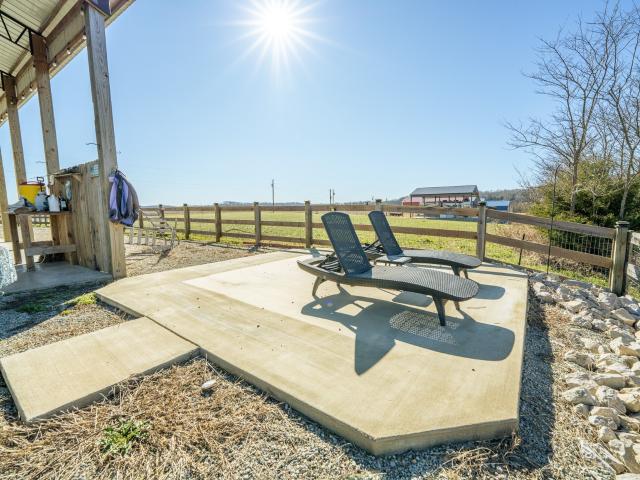 2571 Hardin Bottom River Rd