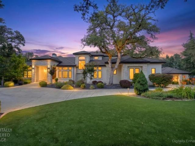 2571 Highland Hills Dr, El Dorado Hills, CA 95762