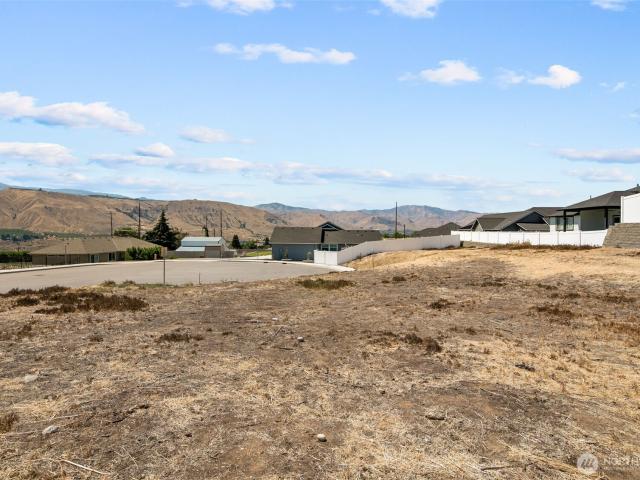 2571 Paisley St SE, East Wenatchee, WA 98802 | MLS #2556