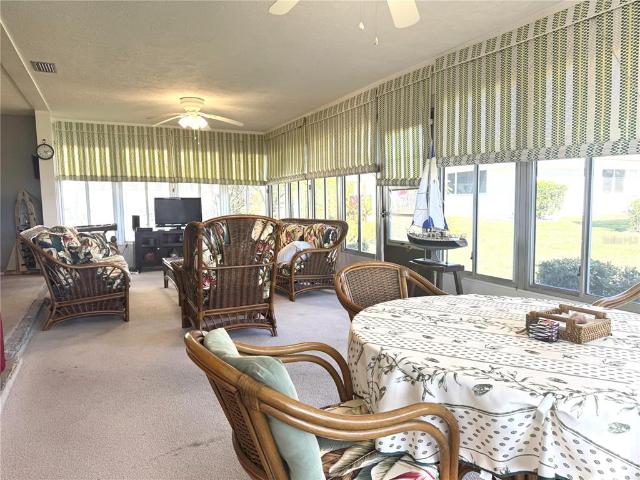 2571 Riverbluff Pkwy, Unit V158, Sarasota, FL 34231 | MLS #A4678