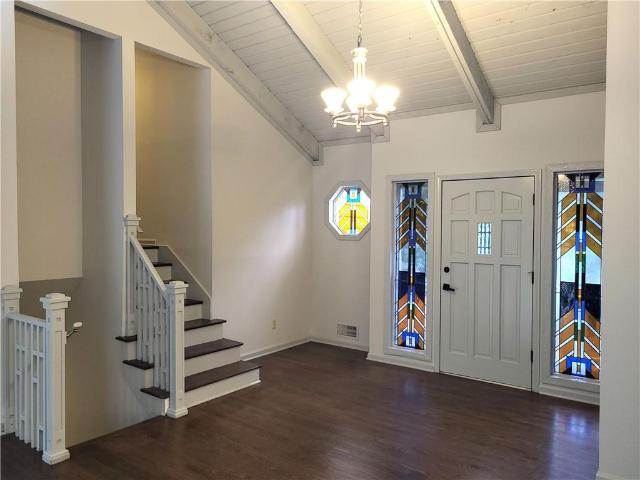 2571 Rocky Springs Dr NE, Marietta, GA 30062 | MLS #7744 | Compass