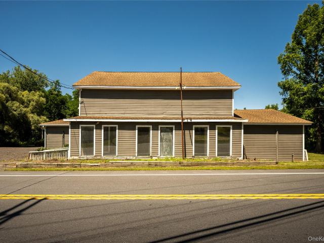 2571 Route 44
