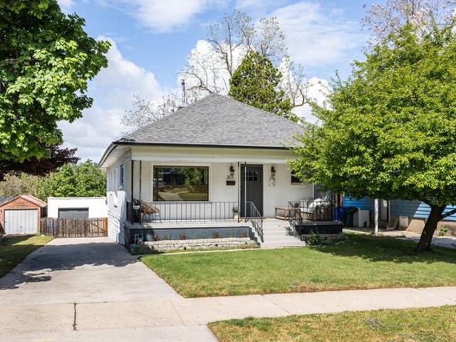 2571 S Polk Ave, Ogden, UT 84401